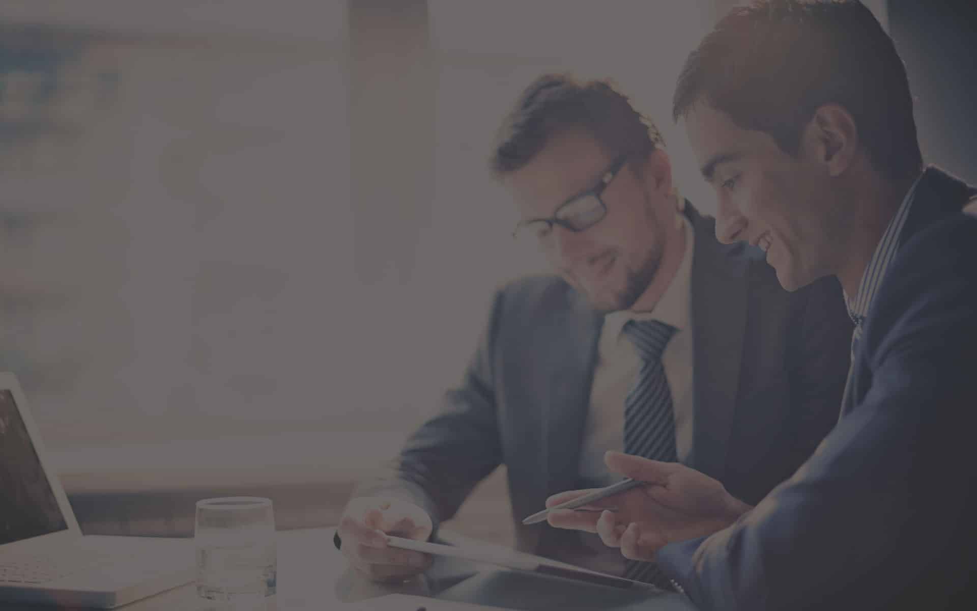 Do I Need a Rental Property Management Company? - Move Mortgage ...