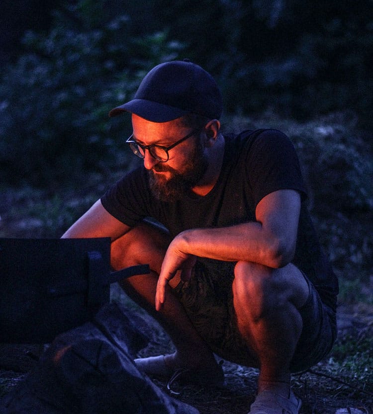 Realtors vs Loan Officers - Move Mortgage | Moving Forward Together