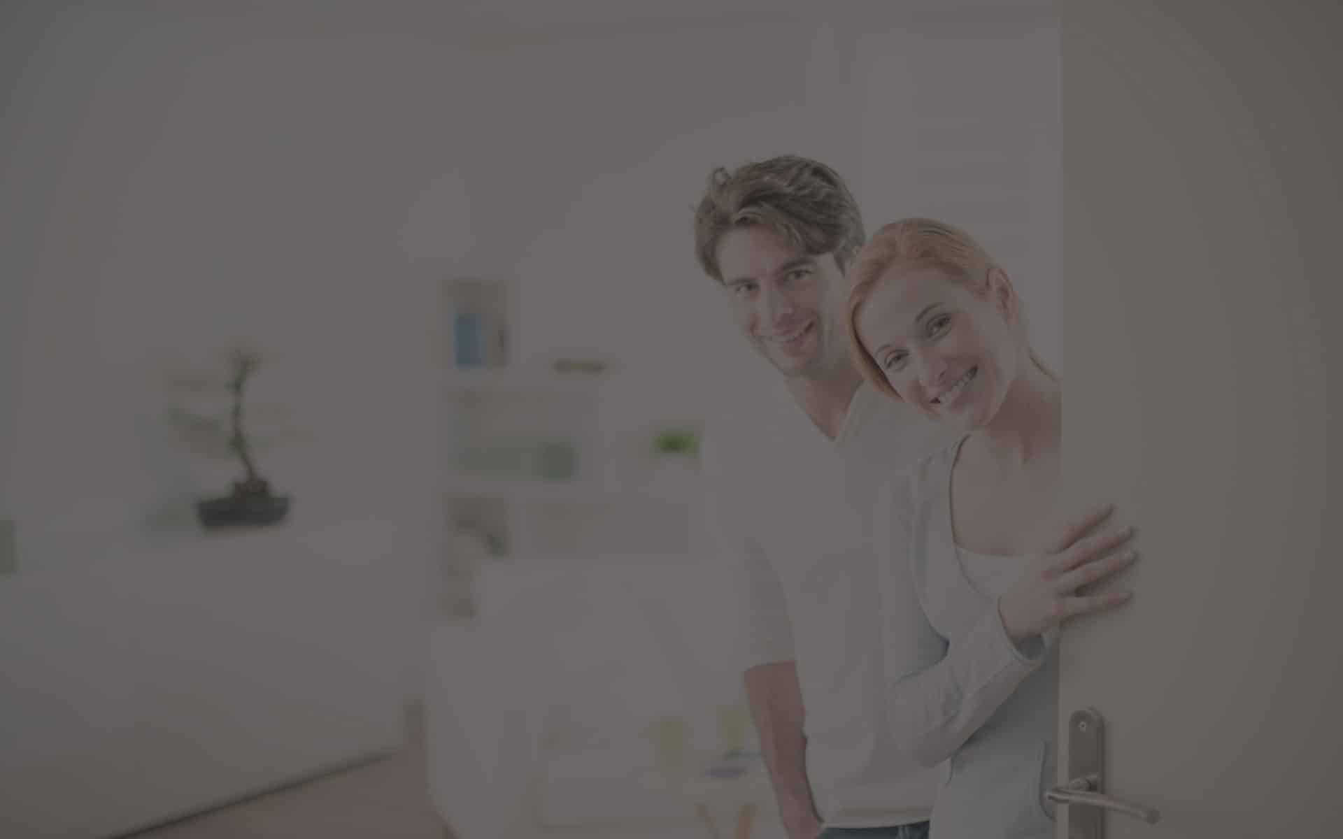 How to be a Qualified Realtor - Move Mortgage | Moving Forward Together