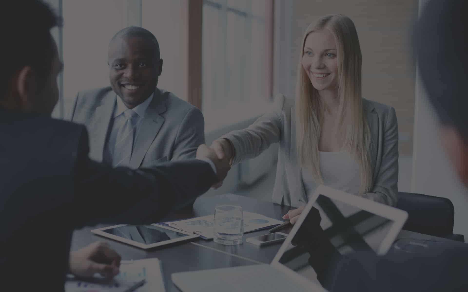 Is a 15-Year Fixed Rate Mortgage Right For You? - Move Mortgage ...