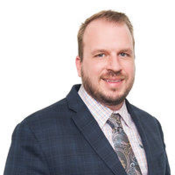 Isaac Mittan - Move Mortgage | Moving Forward Together