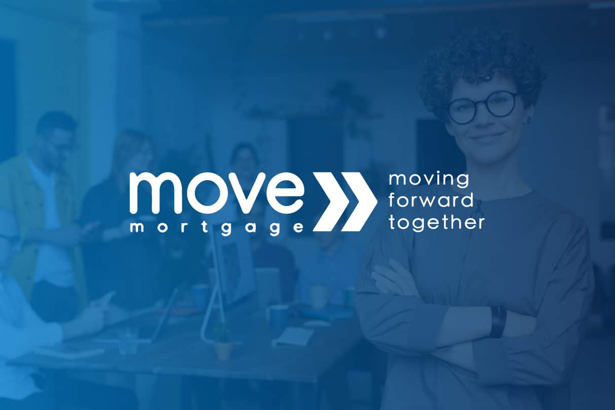 Partners - Move Mortgage | Moving Forward Together